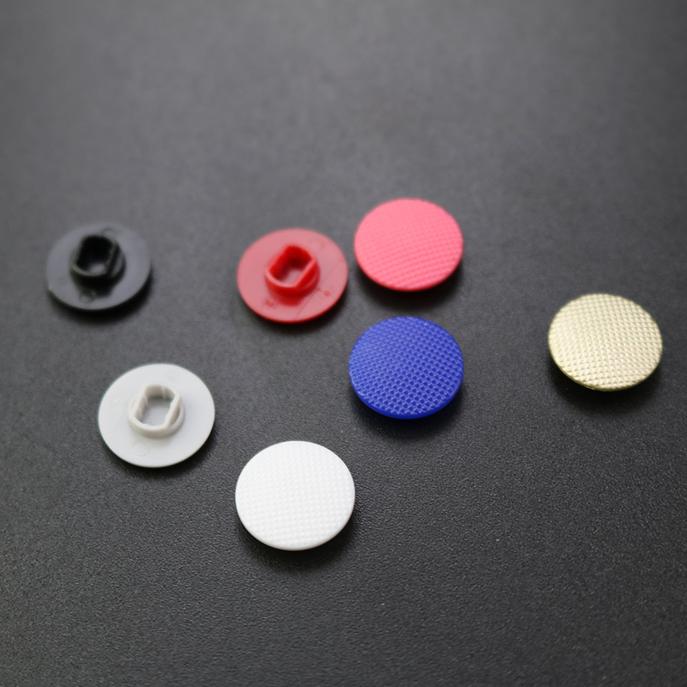 Harga psp 1000 cap Terbaru Jul 2025 | BigGo Indonesia