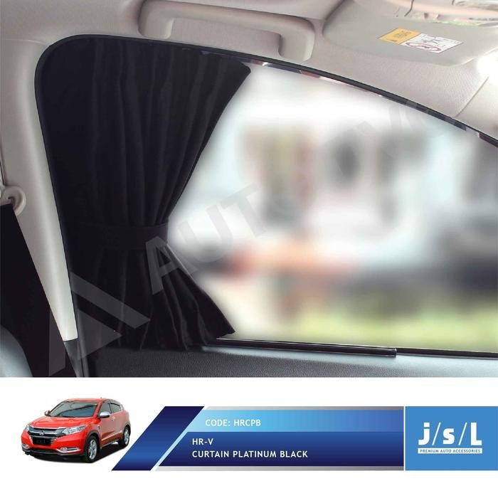Harga pajak hrv Terbaru Jun 2025 | BigGo Indonesia