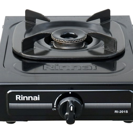 Harga Rinnai 1 Tungku Lengkap Terbaru Agt 2025 | BigGo Indonesia