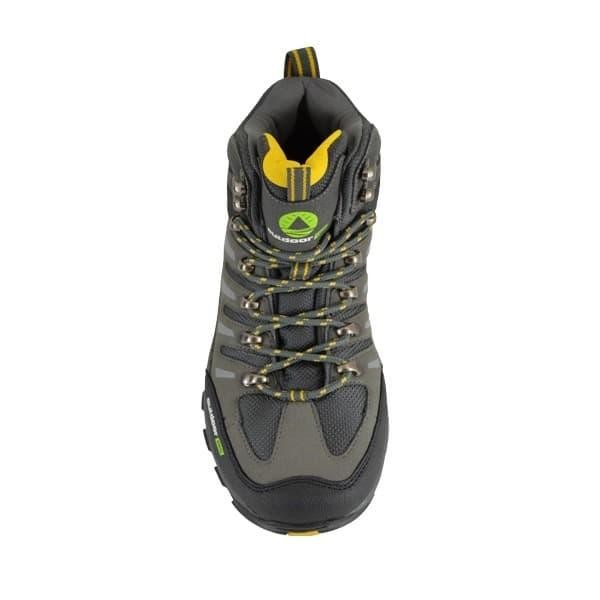 Harga Outdoor PRO Store Terbaru Okt 2025 | BigGo Indonesia