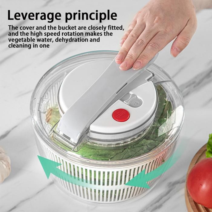 Harga dehydrator fruit Terbaru Mar 2026 | BigGo Indonesia