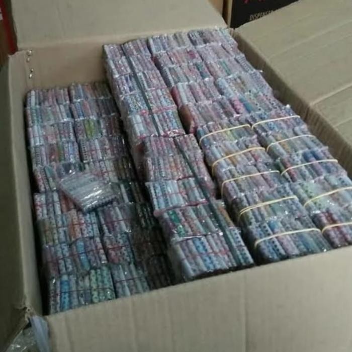 Harga Bintang 1 DUS Terbaru Jun 2026 | BigGo Indonesia