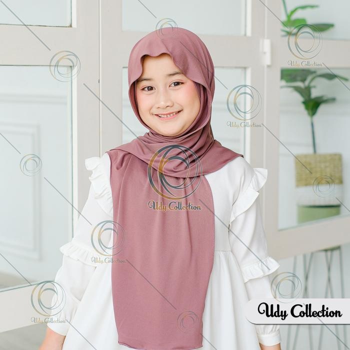 Harga udy.collection Terbaru Feb 2026 | BigGo Indonesia