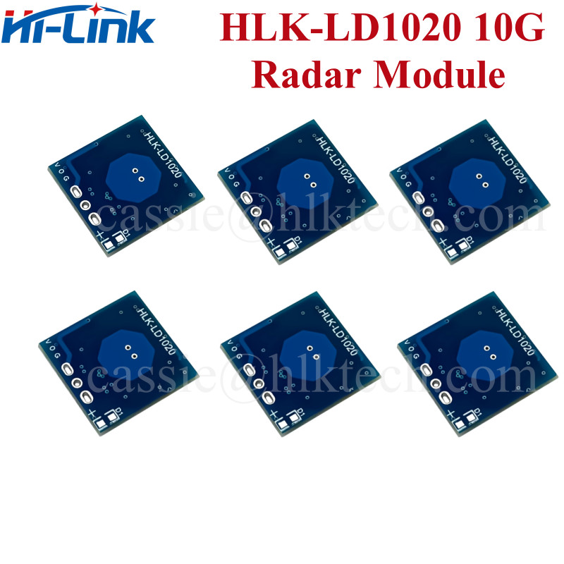 Harga ld1020 Terbaru Nov 2025 | BigGo Indonesia