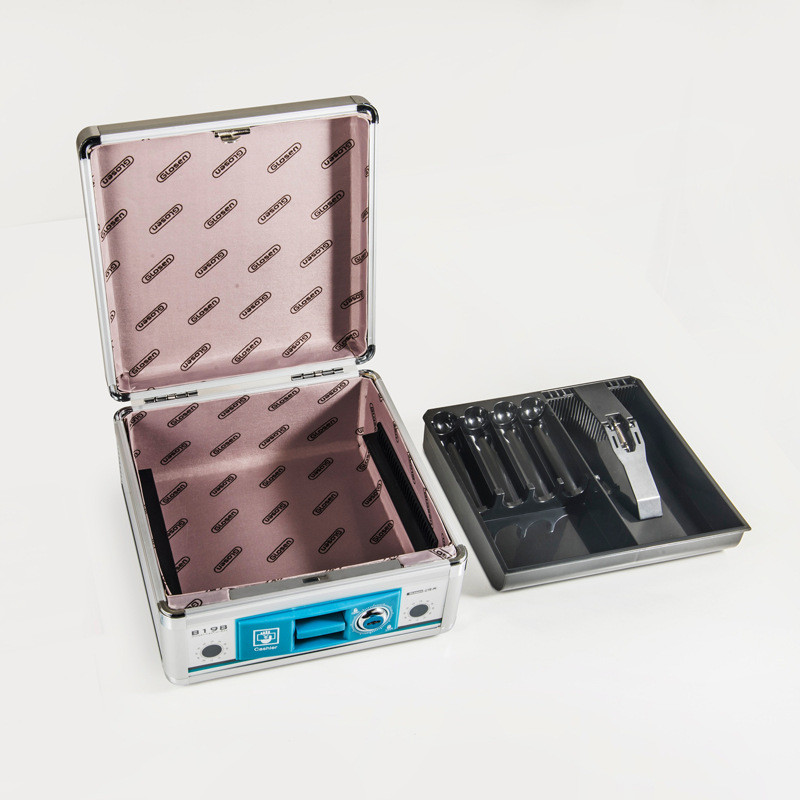 Harga Cashier BOX Terbaru Agt 2025 | BigGo Indonesia