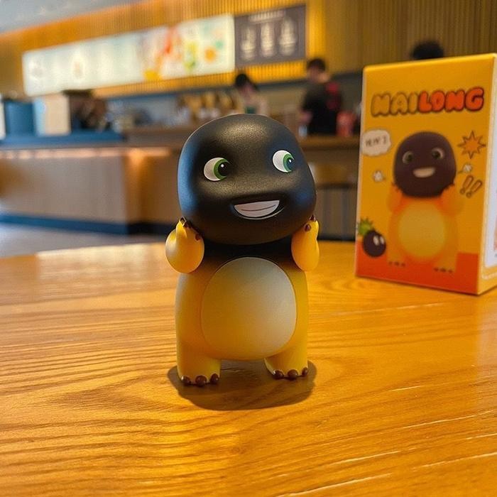 Harga nailong dino Terbaru Sep 2025 | BigGo Indonesia