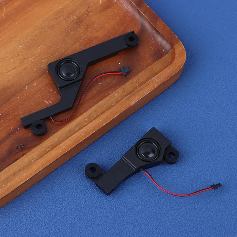 Harga Easy521 Terbaru Jun 2025 | BigGo Indonesia