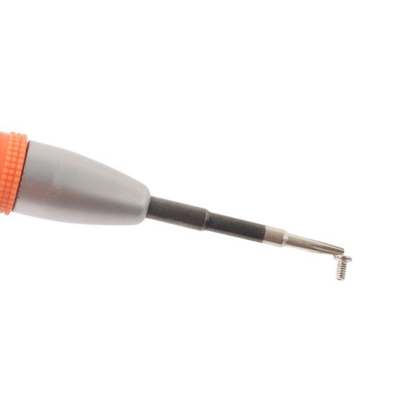 Harga p5 pentalobe screwdriver Terbaru Jul 2025 | BigGo Indonesia