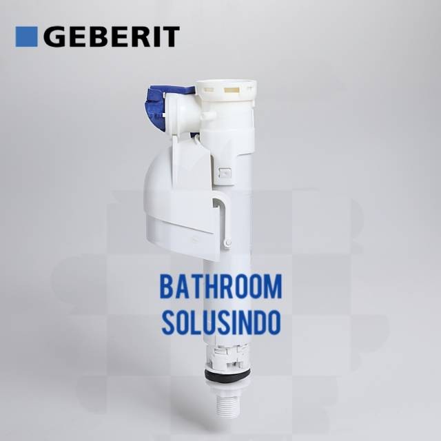 Harga Geberit 360 Terbaru Nov 2025 | BigGo Indonesia