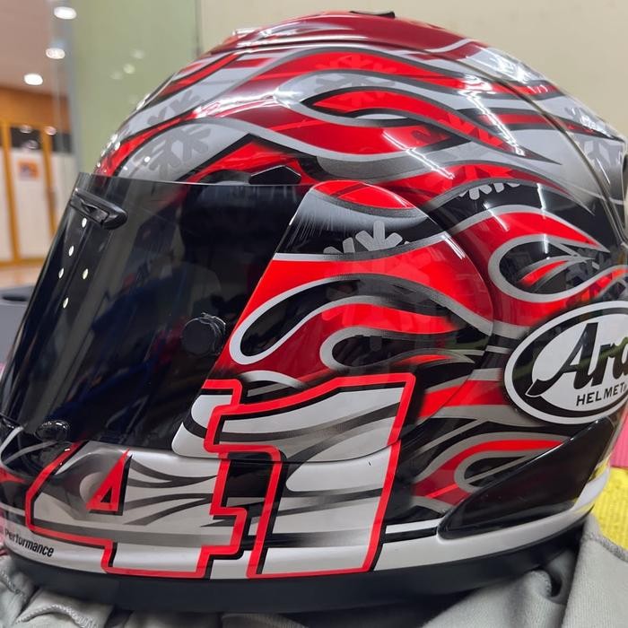 Harga arai rr5 haga Terbaru Okt 2025 | BigGo Indonesia