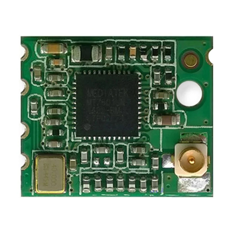 Harga mt7601 module Terbaru Mar 2026 | BigGo Indonesia