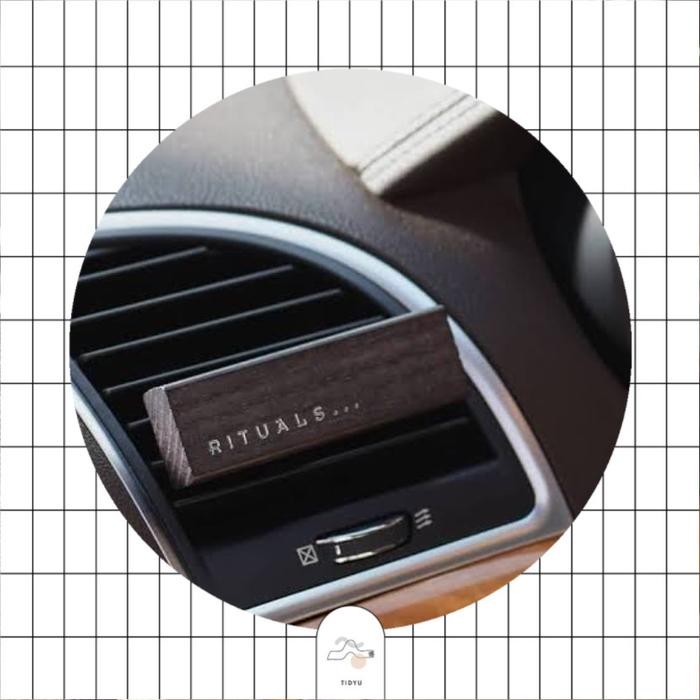 Harga Rituals CAR Terbaru Jul 2025 | BigGo Indonesia