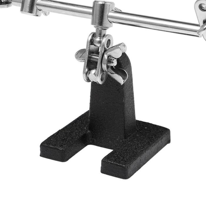 Harga hand tool solder Terbaru Jan 2026 | BigGo Indonesia