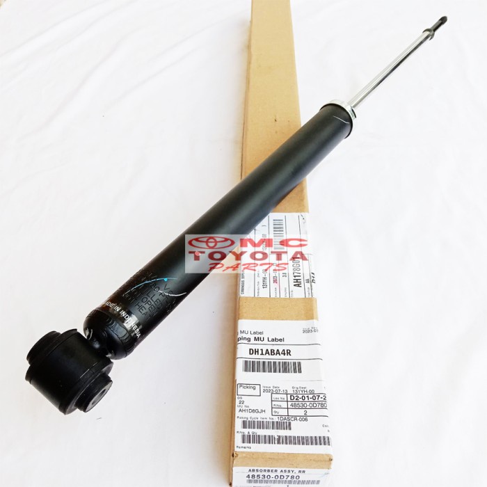 Harga 48530 0d780 Terbaru Nov 2025 | BigGo Indonesia