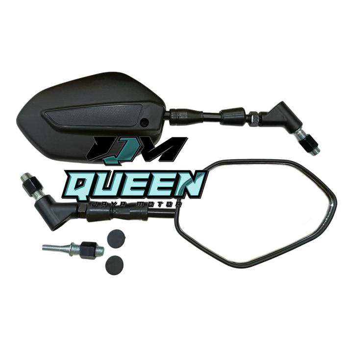Harga spion luster Terbaru Nov 2025 | BigGo Indonesia