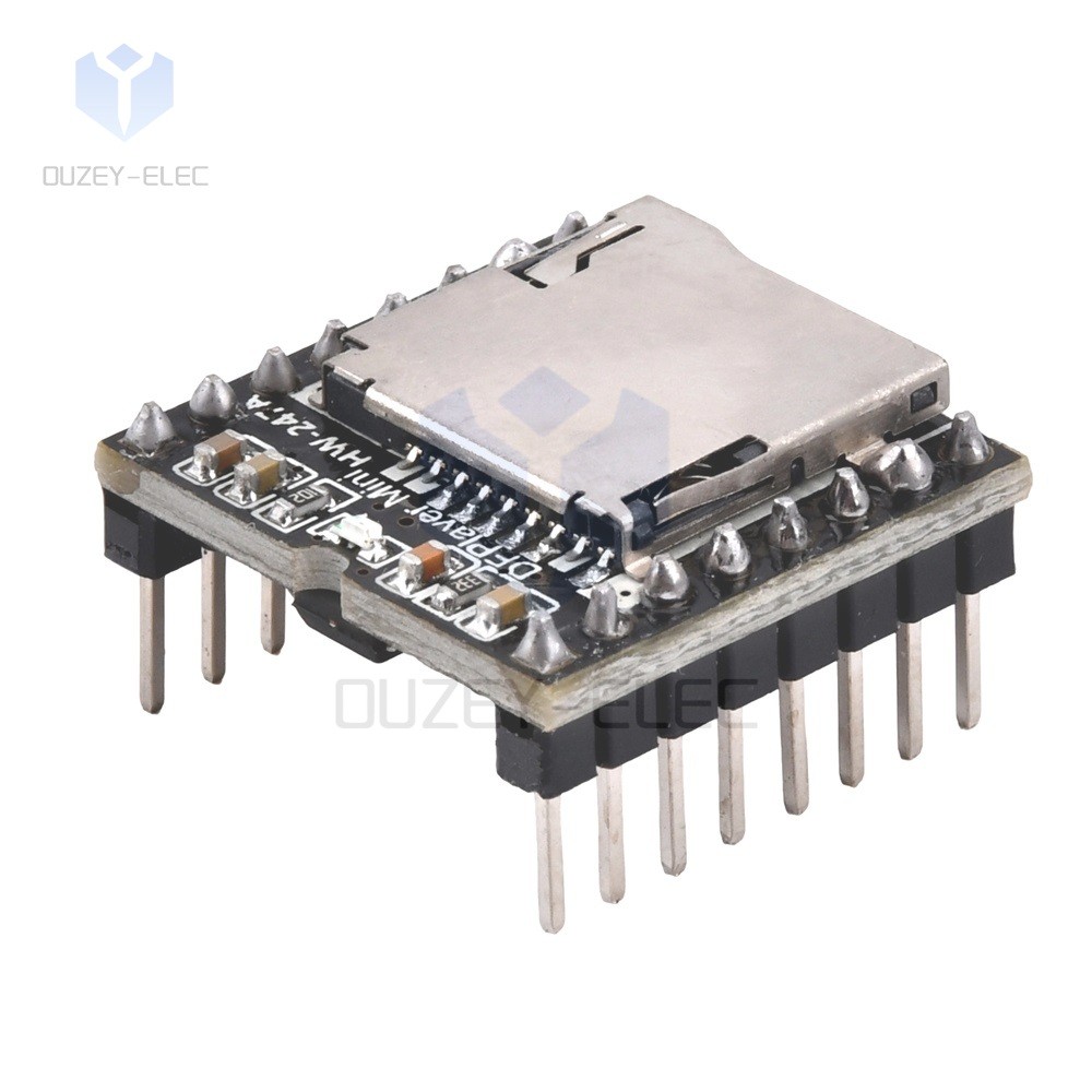 Harga yx5200 arduino Terbaru Jul 2025 | BigGo Indonesia