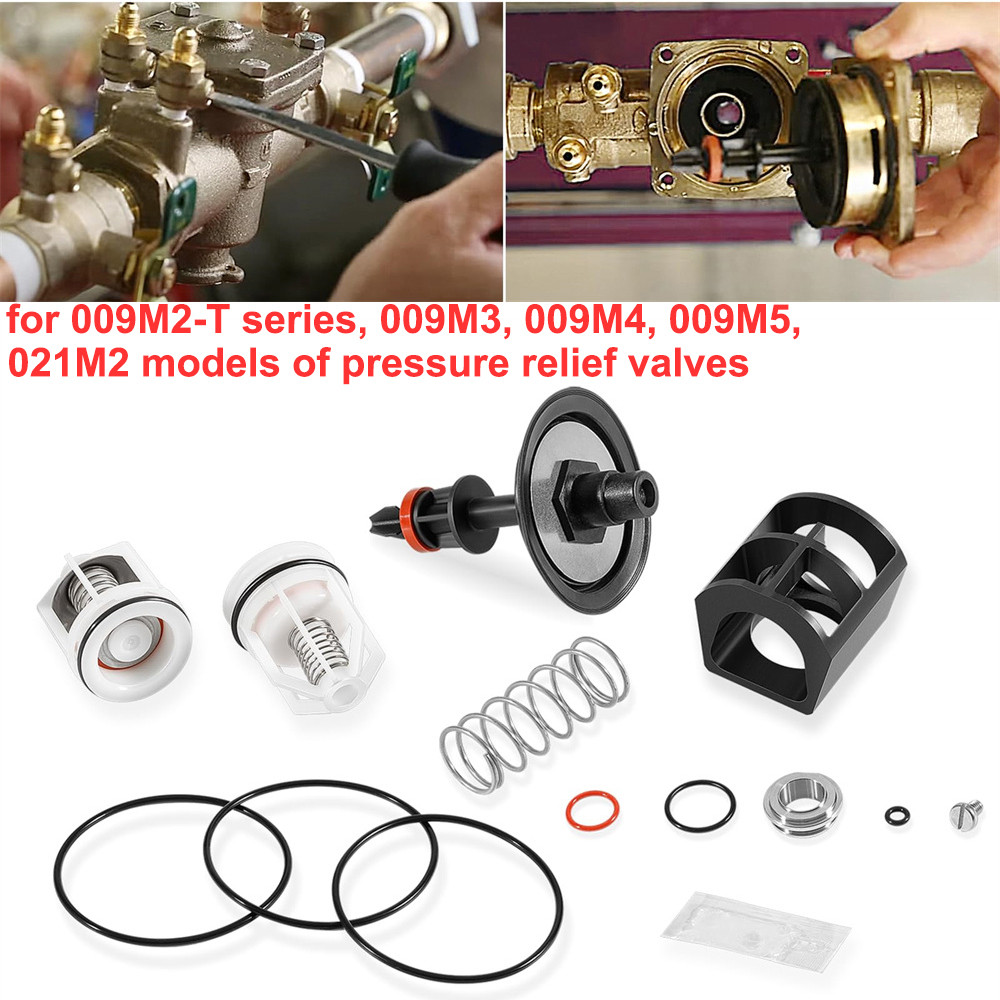 Harga lf009 watts Terbaru Agt 2025 | BigGo Indonesia