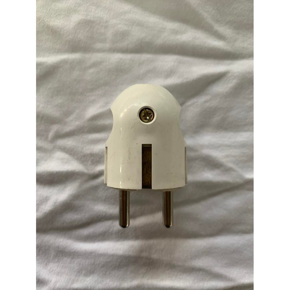 Harga stacker broco Terbaru Agt 2025 | BigGo Indonesia