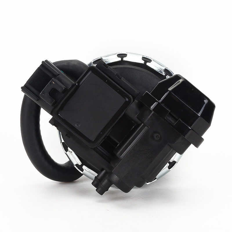 Harga 5l2z9d475a Terbaru Jun 2025 | BigGo Indonesia