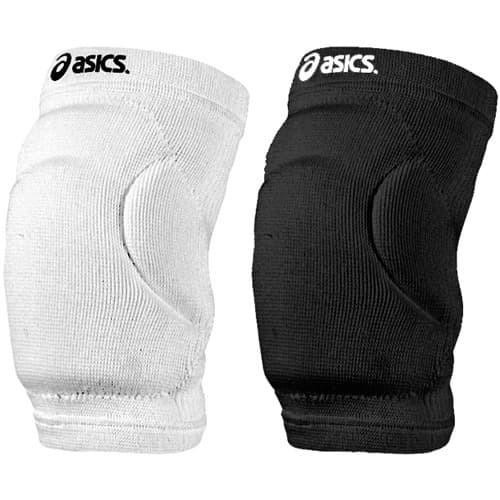 Harga Asics Volleyball Terbaru Jun 2026 | BigGo Indonesia