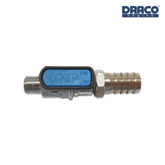 Harga draco engine Terbaru Jul 2025 | BigGo Indonesia