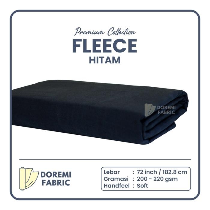 Harga fleece kain meteran Terbaru Jun 2026 | BigGo Indonesia