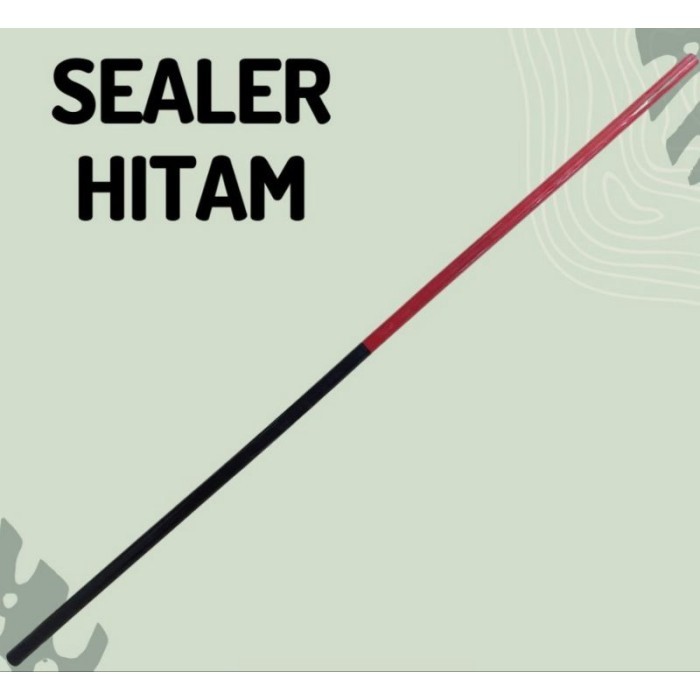 Harga Toya Pramuka Merah Hitam Terbaru Jun 2025 | BigGo Indonesia