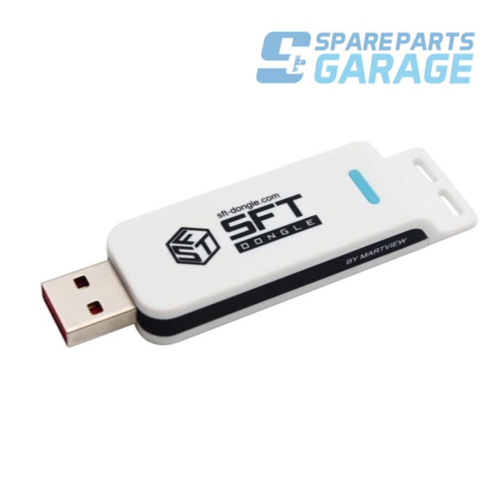 Harga sft dongle Terbaru Mar 2026 | BigGo Indonesia