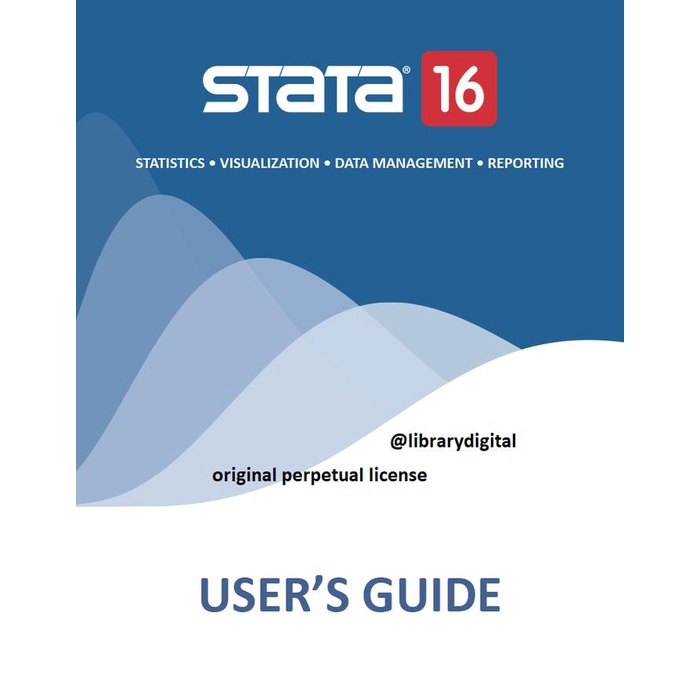 Harga stata original Terbaru Sep 2025 | BigGo Indonesia