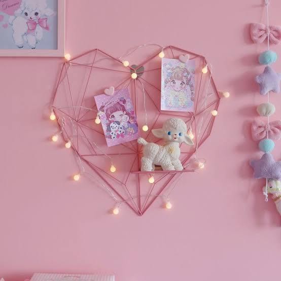 Harga hijang grid wall besar Terbaru Sep 2025 | BigGo Indonesia