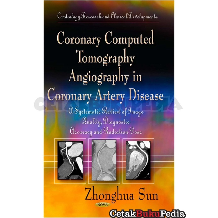 Harga coronary Terbaru Jul 2025 | BigGo Indonesia