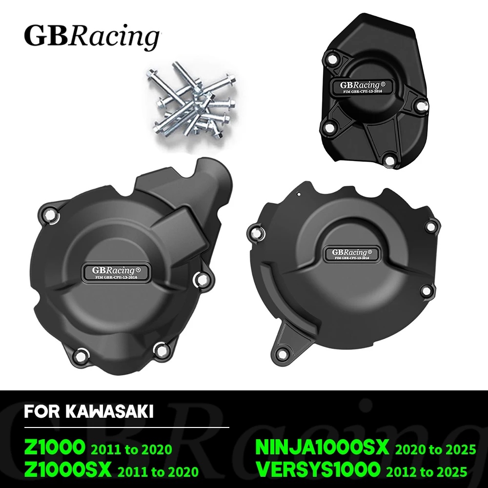 Harga z1000 kawasaki 2025 Terbaru Jun 2025 | BigGo Indonesia