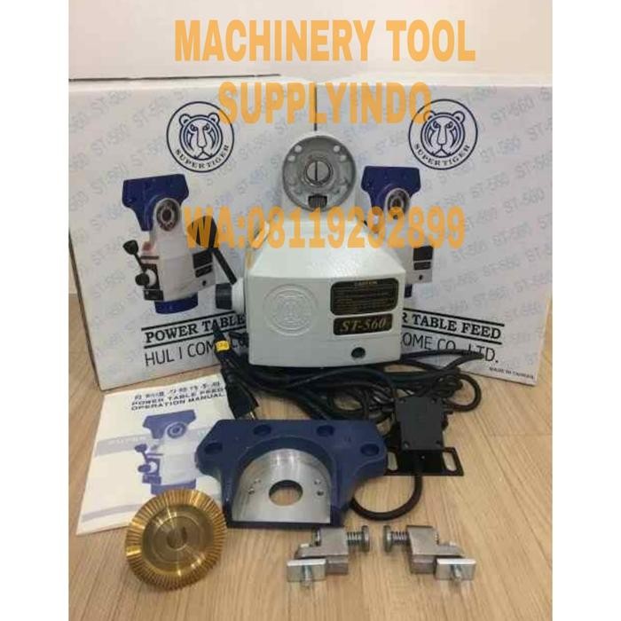 Harga Axis power Terbaru Nov 2025 | BigGo Indonesia