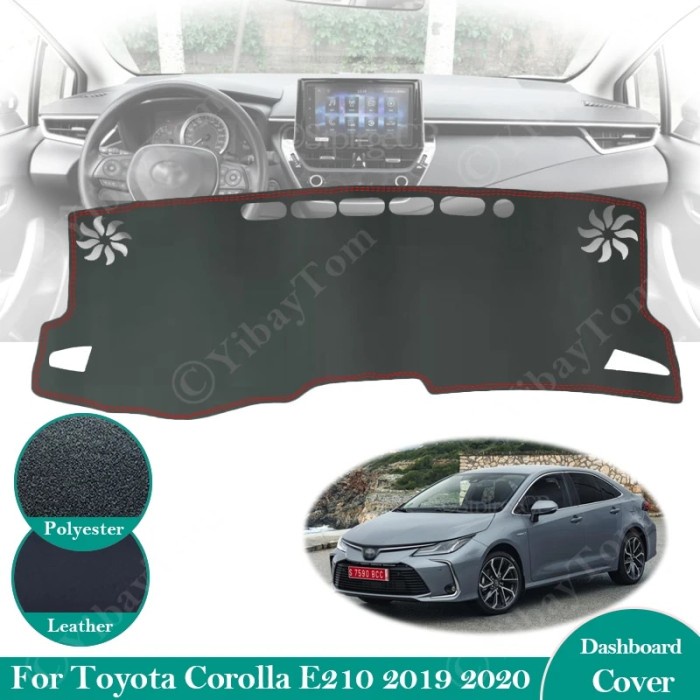 Harga e210 toyota Terbaru Mei 2025 | BigGo Indonesia