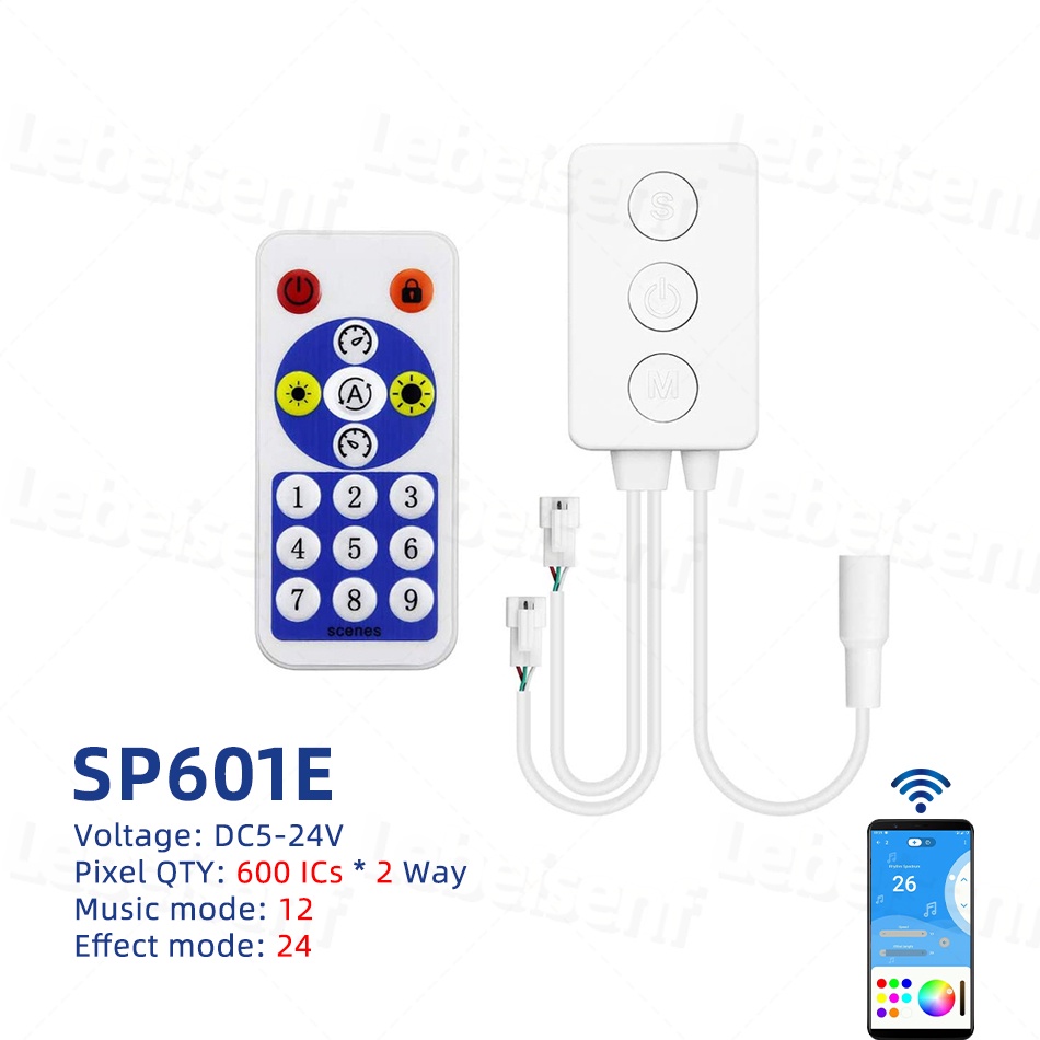 Harga sp608e Terbaru Mei 2025 | BigGo Indonesia