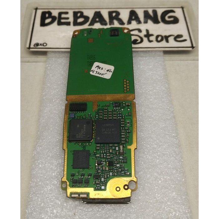 Harga pcb hp jadul Terbaru Nov 2025 | BigGo Indonesia