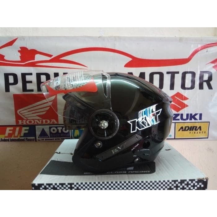 Harga kyt mine solid Terbaru Nov 2025 | BigGo Indonesia