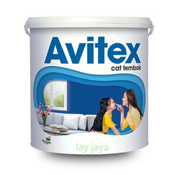 Harga n32 005 Terbaru Sep 2025 | BigGo Indonesia