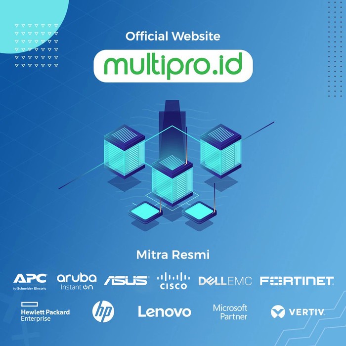 Harga ups central Terbaru Sep 2025 | BigGo Indonesia