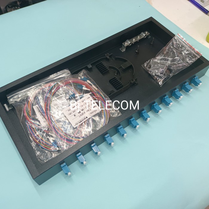 Harga harga otb 24 core lc Terbaru Nov 2025 | BigGo Indonesia