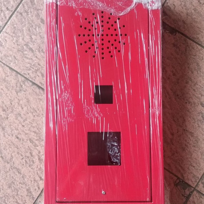 Harga alarm box combination Terbaru Nov 2025 | BigGo Indonesia