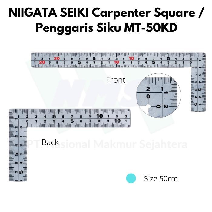 Harga niigata siku Terbaru Sep 2025 | BigGo Indonesia