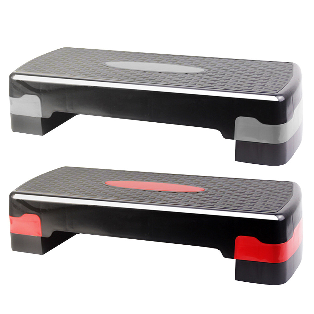 Harga Step platform Terbaru Okt 2025 | BigGo Indonesia