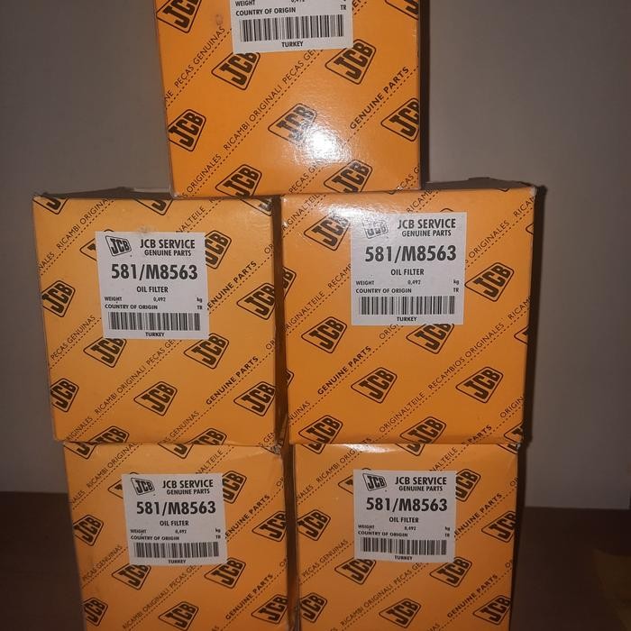 Harga 8563m Terbaru Agt 2025 | BigGo Indonesia