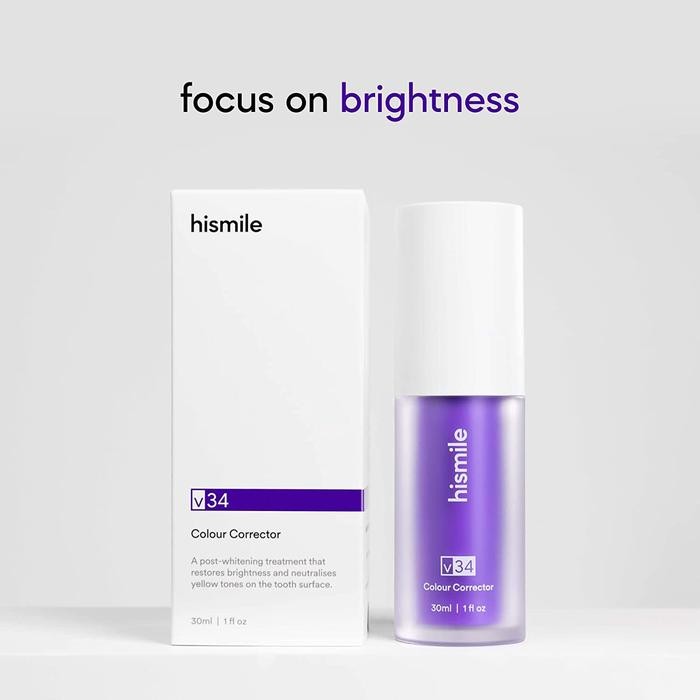 Harga Purple Corrector Terbaru Jun 2026 | BigGo Indonesia