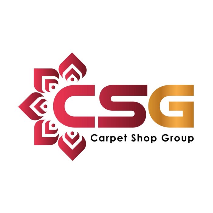 Harga Maroc Galaxy Terbaru Apr 2026 | BigGo Indonesia