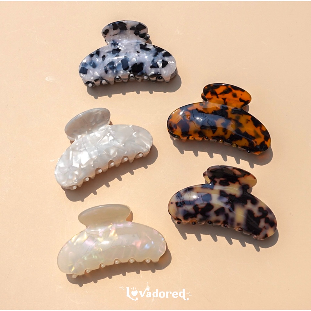 Harga Acetate Sheet Terbaru Sep 2025 | BigGo Indonesia