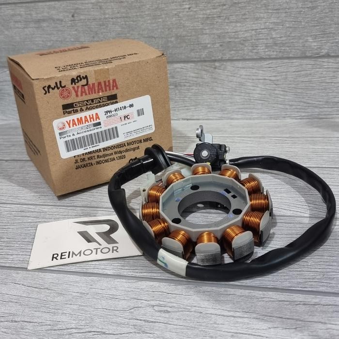 Harga 2ph-h1410-00 Terbaru Mar 2026 | BigGo Indonesia