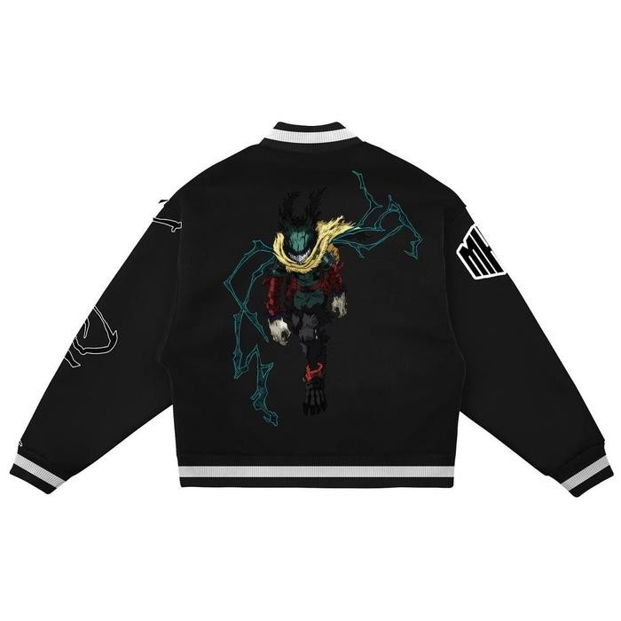 Harga FTH Evos Terbaru Sep 2025 | BigGo Indonesia