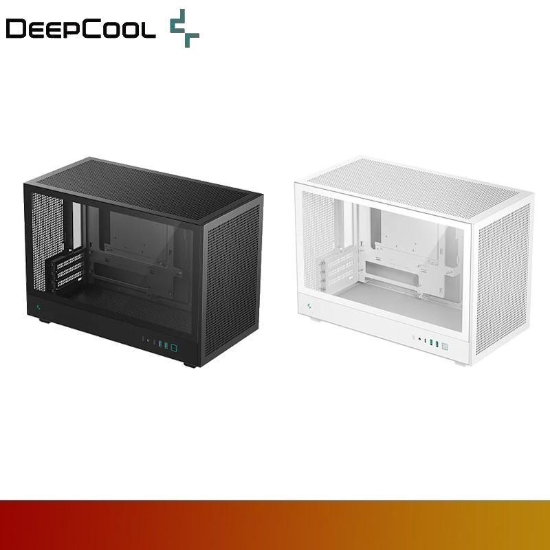 Harga deepcool ch260 Terbaru Okt 2025 | BigGo Indonesia